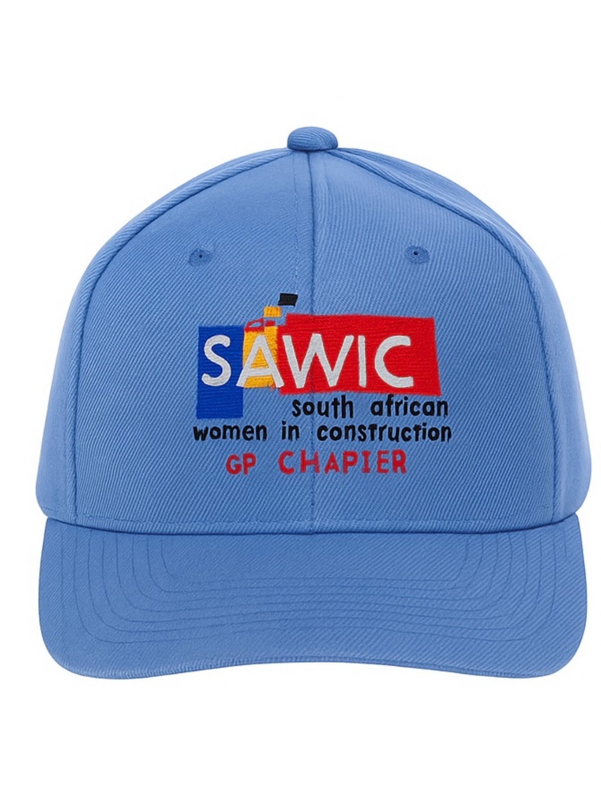 Cap - Sawic Gauteng & BE